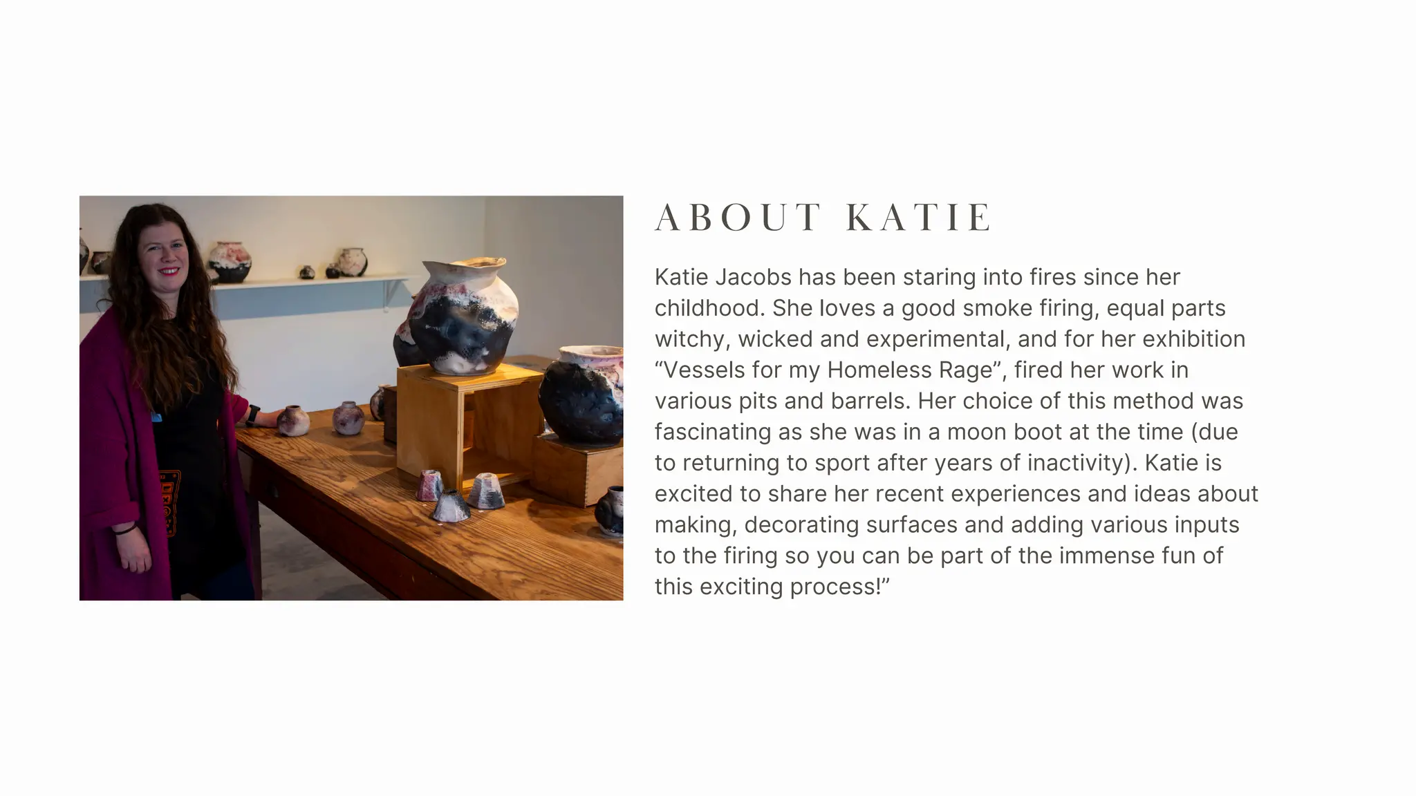 Smoke and Pit Firing by Katie Jacobs 2024.pdf