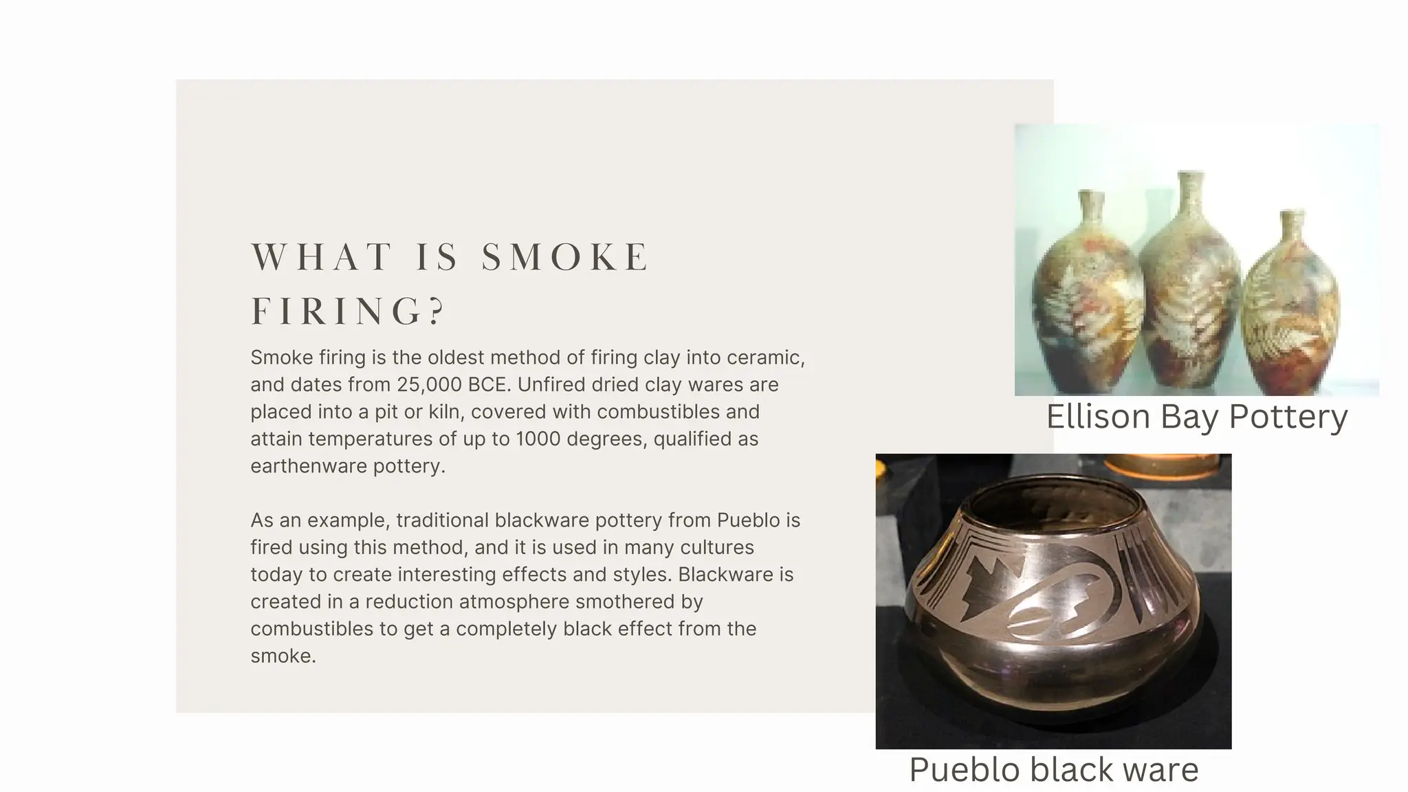 Smoke and Pit Firing by Katie Jacobs 2024.pdf