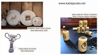 Smoke and Pit Firing by Katie Jacobs 2024.pdf