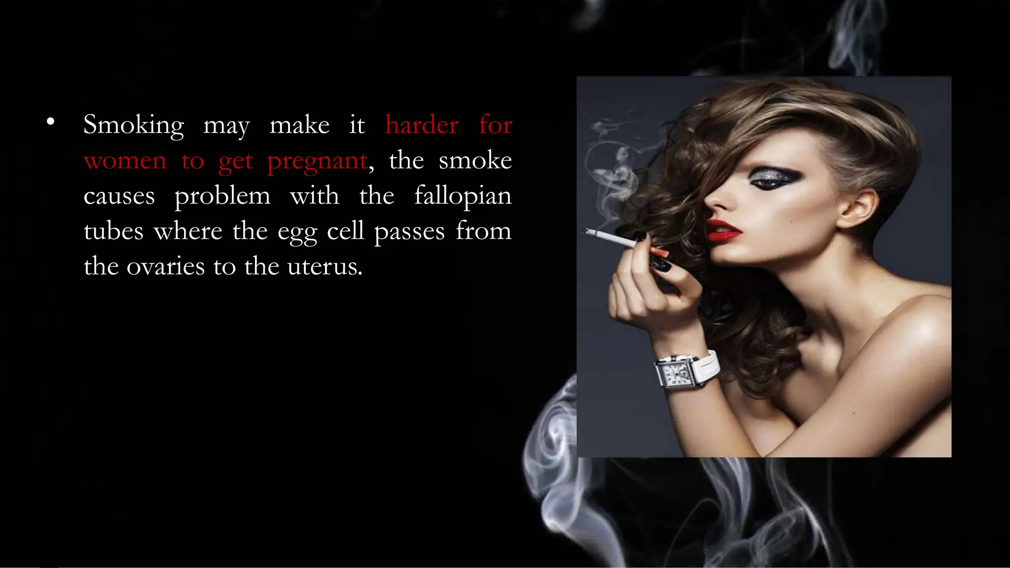 Smokefree Environments.pptx health education and peromotion | PPT