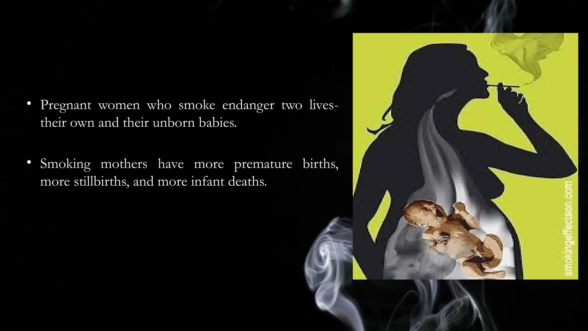 Smokefree Environments.pptx health education and peromotion | PPT