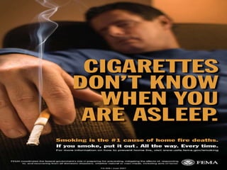 Smoke Free Housing Presentation | PPT