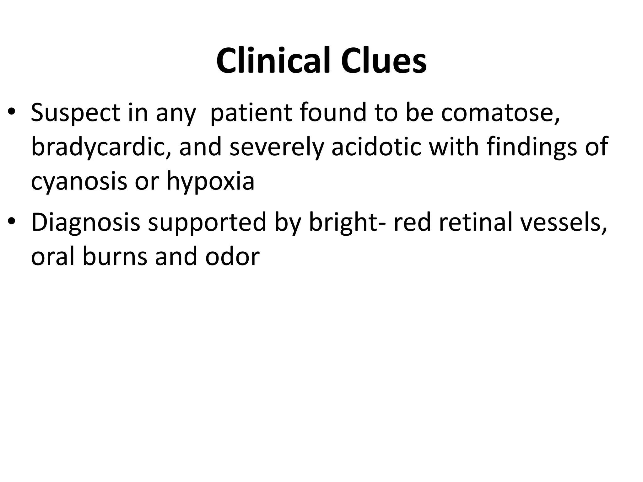 Smoke Inhalation Physiotherapy Management | PPTX