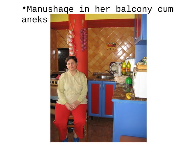 Smoki musaraj uci presentation2 | PPT