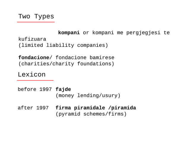 Smoki musaraj uci presentation2 | PPT