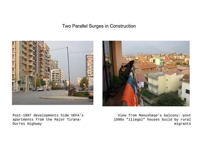 Smoki musaraj uci presentation2 | PPT