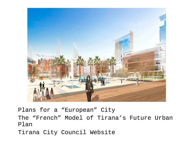 Smoki musaraj uci presentation2 | PPT