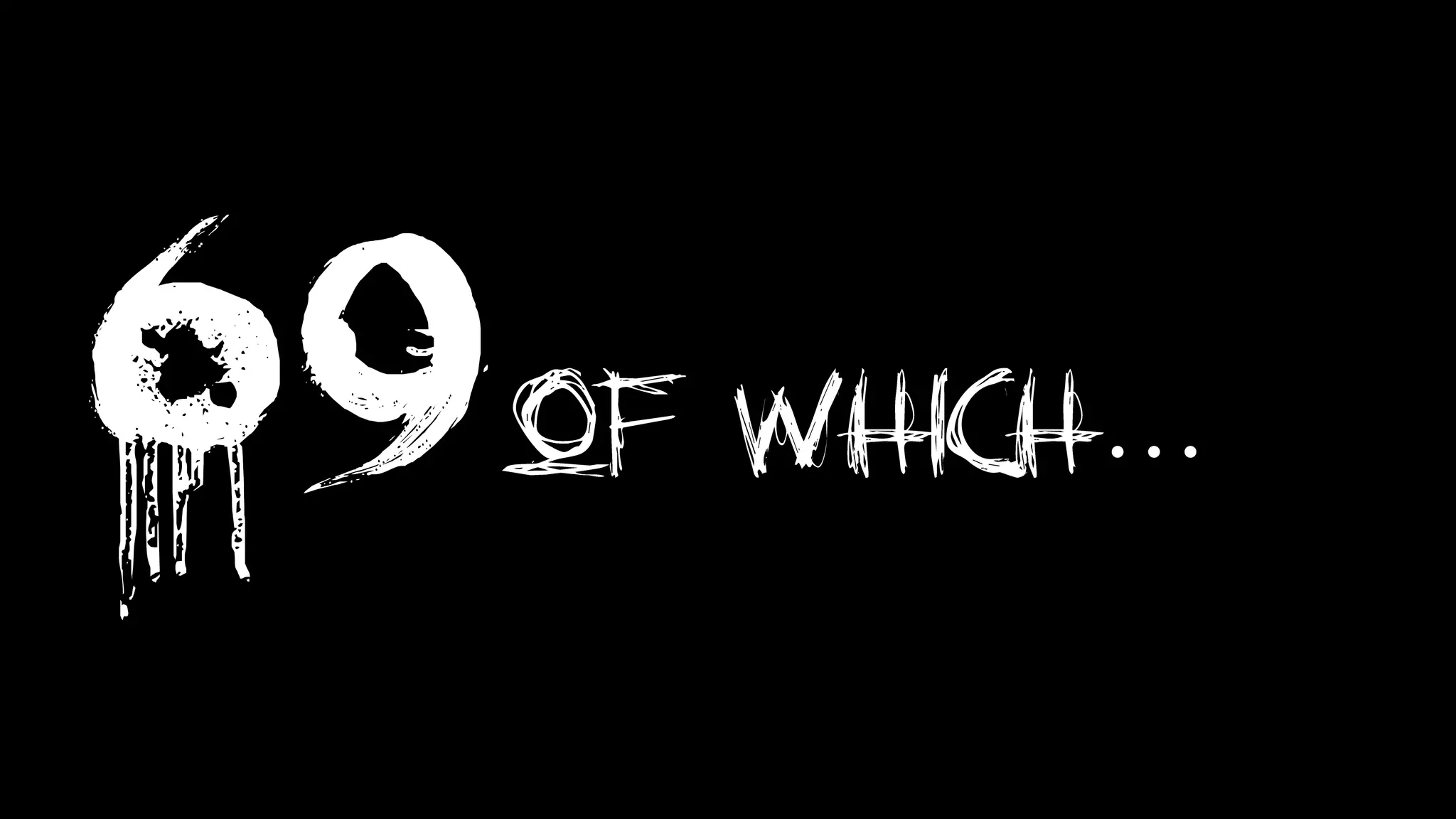 Smoking - The Thin Life Line | PPT