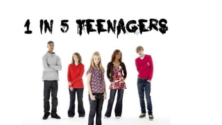 Smoking - The Thin Life Line | PPT