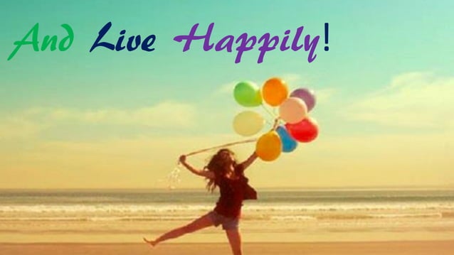 Smoking - The Thin Life Line | PPT