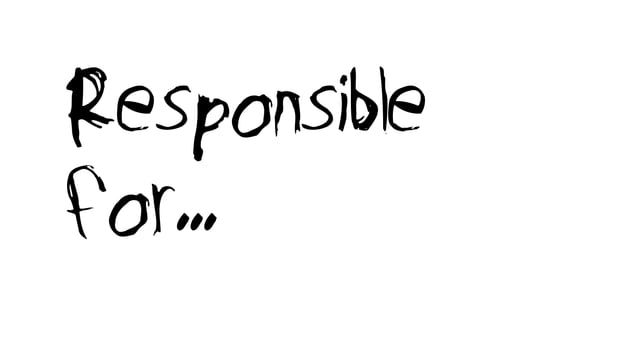 Smoking - The Thin Life Line | PPT