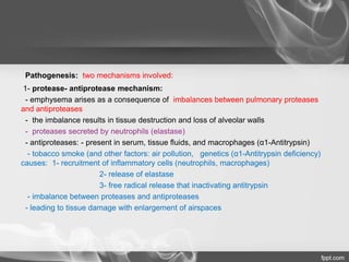 Smoking | PPT