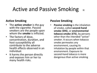Smoking.pptx