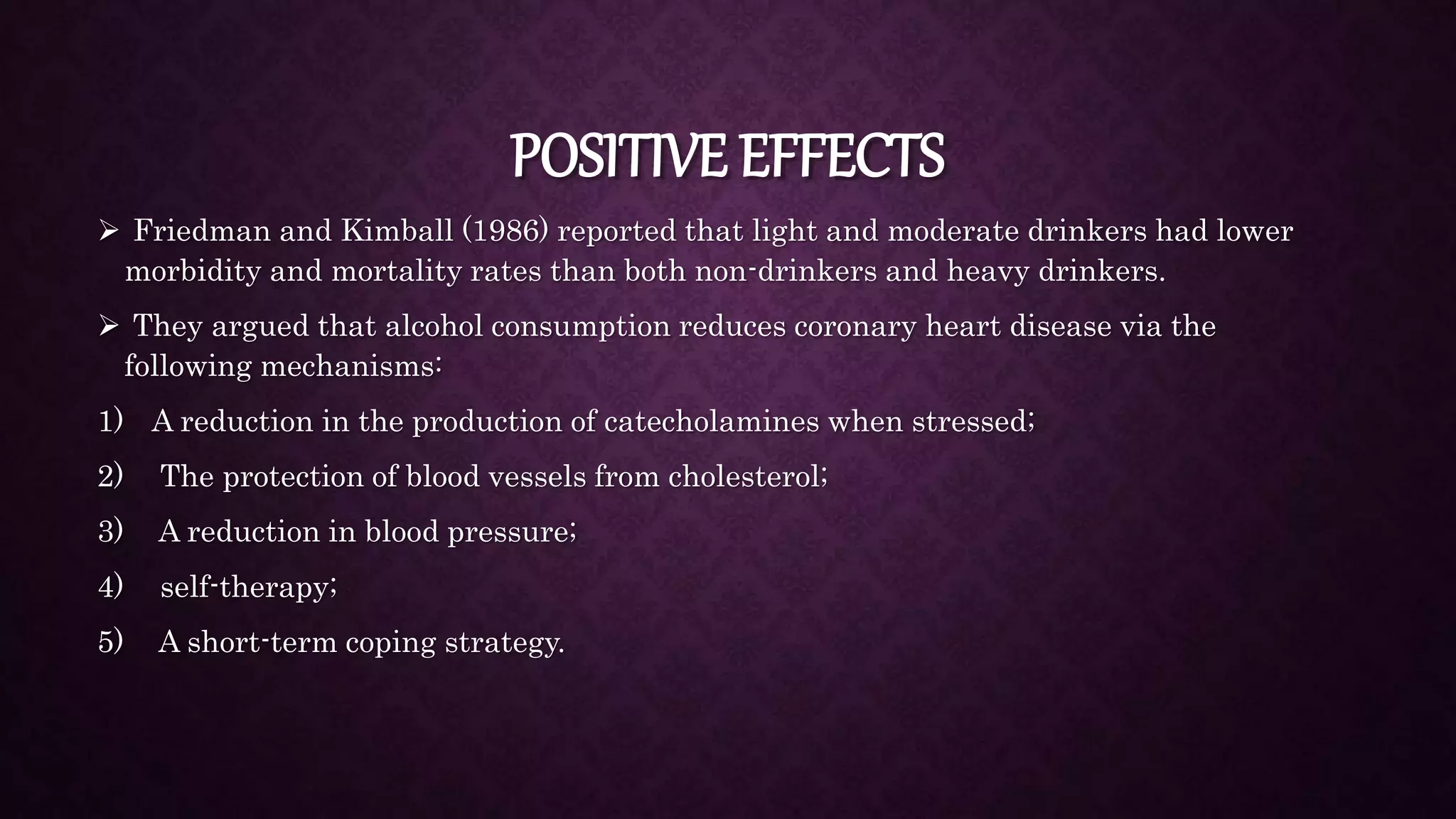Smoking and alcohol use.pptx