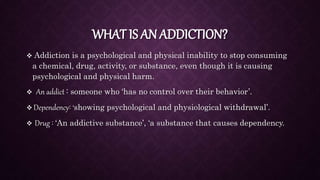 Smoking and alcohol use.pptx