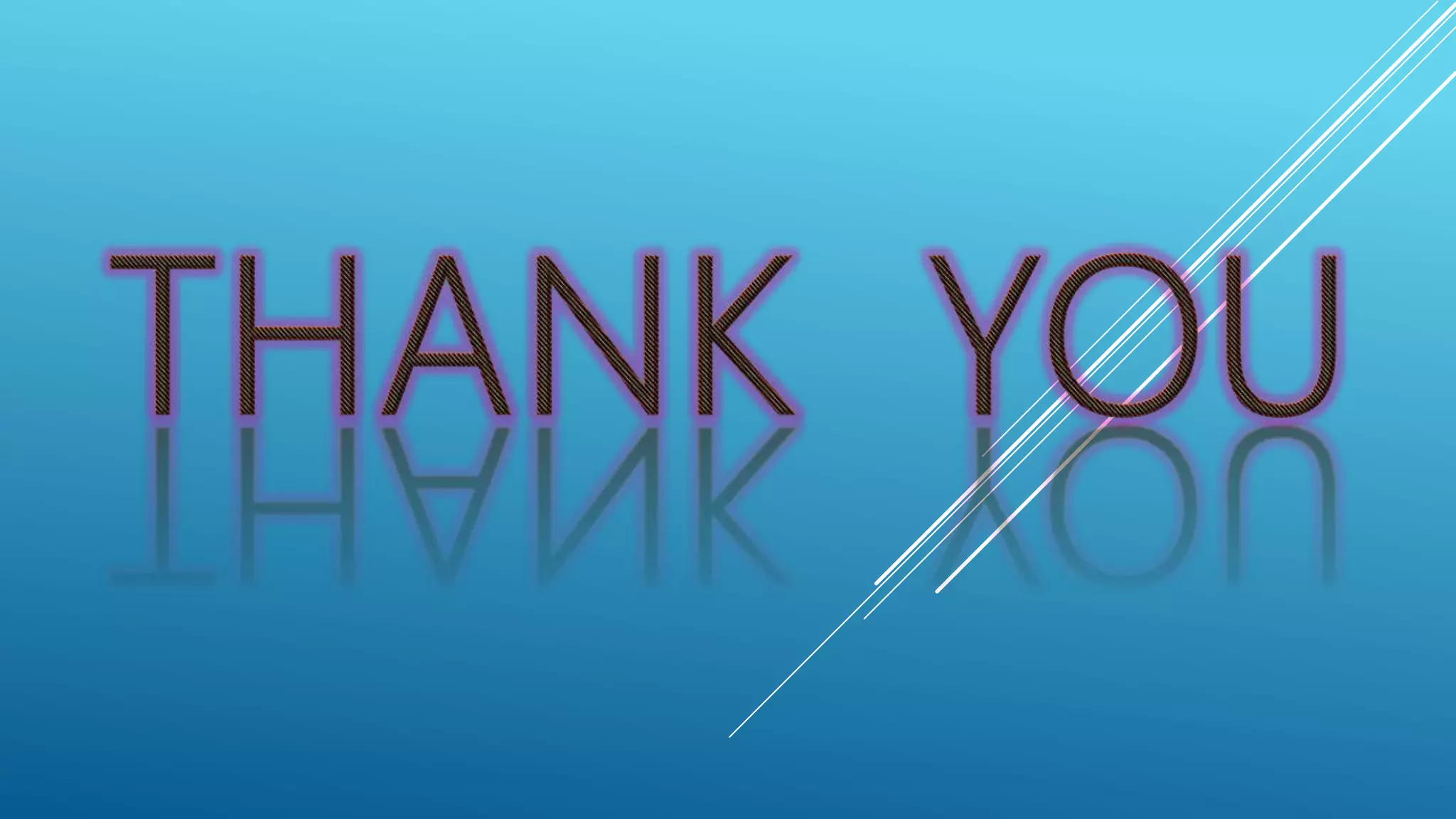 Smoking and chewing tobacco (ghutkha) effects | PPT