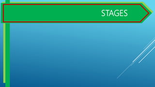 Smoking and chewing tobacco (ghutkha) effects | PPT