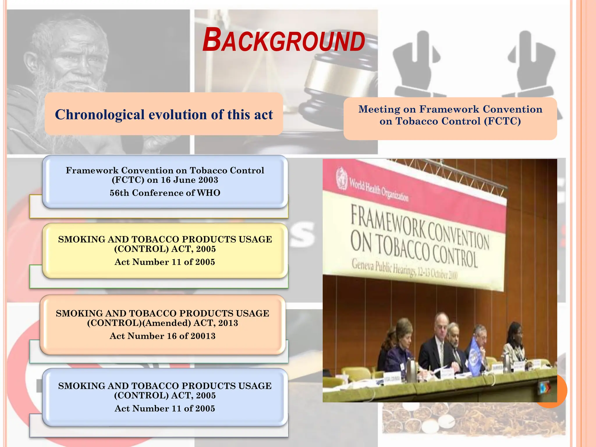SMOKING AND TOBACCO PRODUCTS USAGE (CONTROL) ACT, 2005.pdf