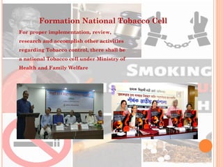 SMOKING AND TOBACCO PRODUCTS USAGE (CONTROL) ACT, 2005.pdf