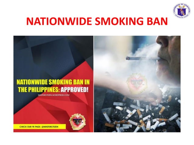 Smoking | PDF | Illegal Drugs, Tobacco, eCigarettes, Vaping, Alcohol ...