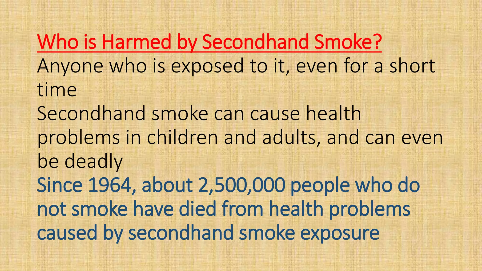 smoking& breast feeding.pptx