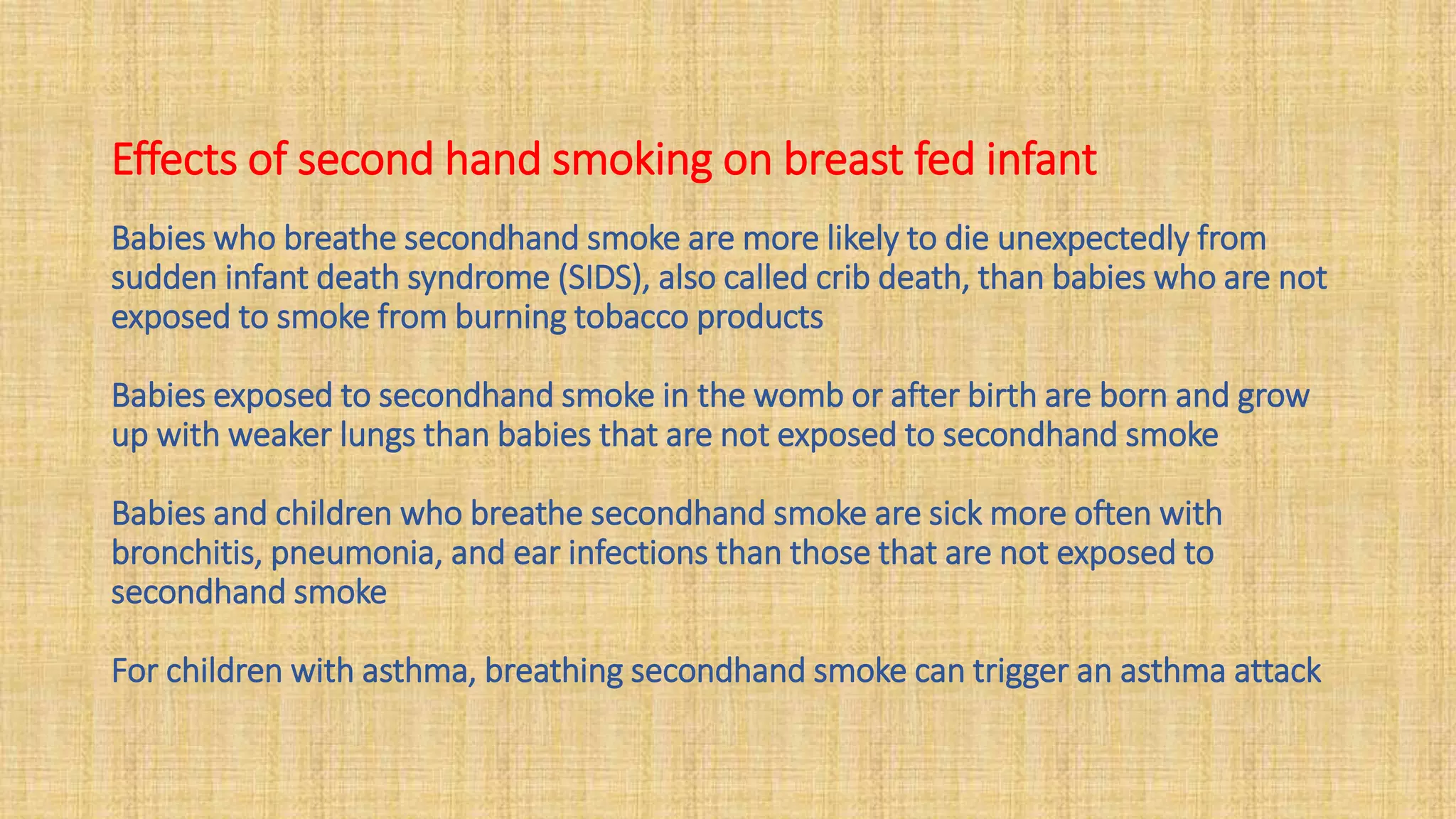 smoking& breast feeding.pptx