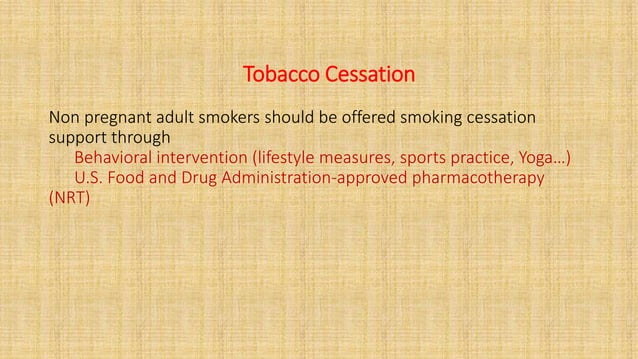 smoking& breast feeding.pptx