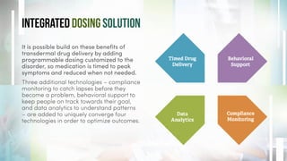 Smoking Cessation - Challenges & Potential Solutions | PDF