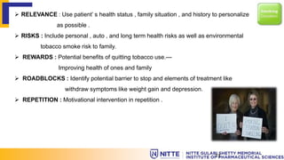 SMOKING CESSATION.pptx