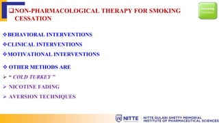 SMOKING CESSATION.pptx