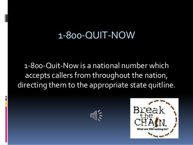 Smoking Cessation Intervention For Nurses To Use In Clinical Practic…