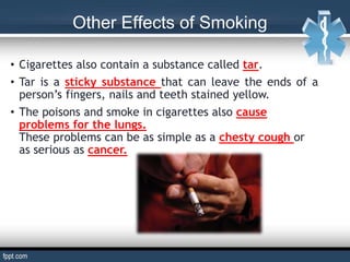 smoking copy.pptx