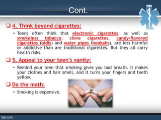 smoking copy.pptx