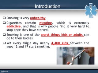 smoking copy.pptx