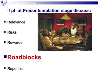 Smoking Counseling | PPT