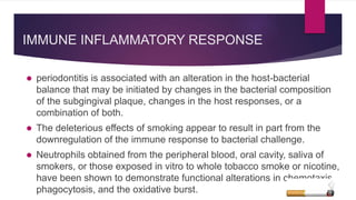 Smoking_PERIO .pptx