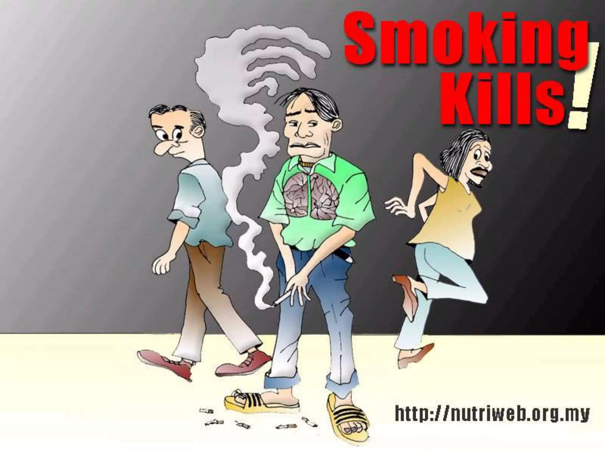 smoking ppt.ppt
