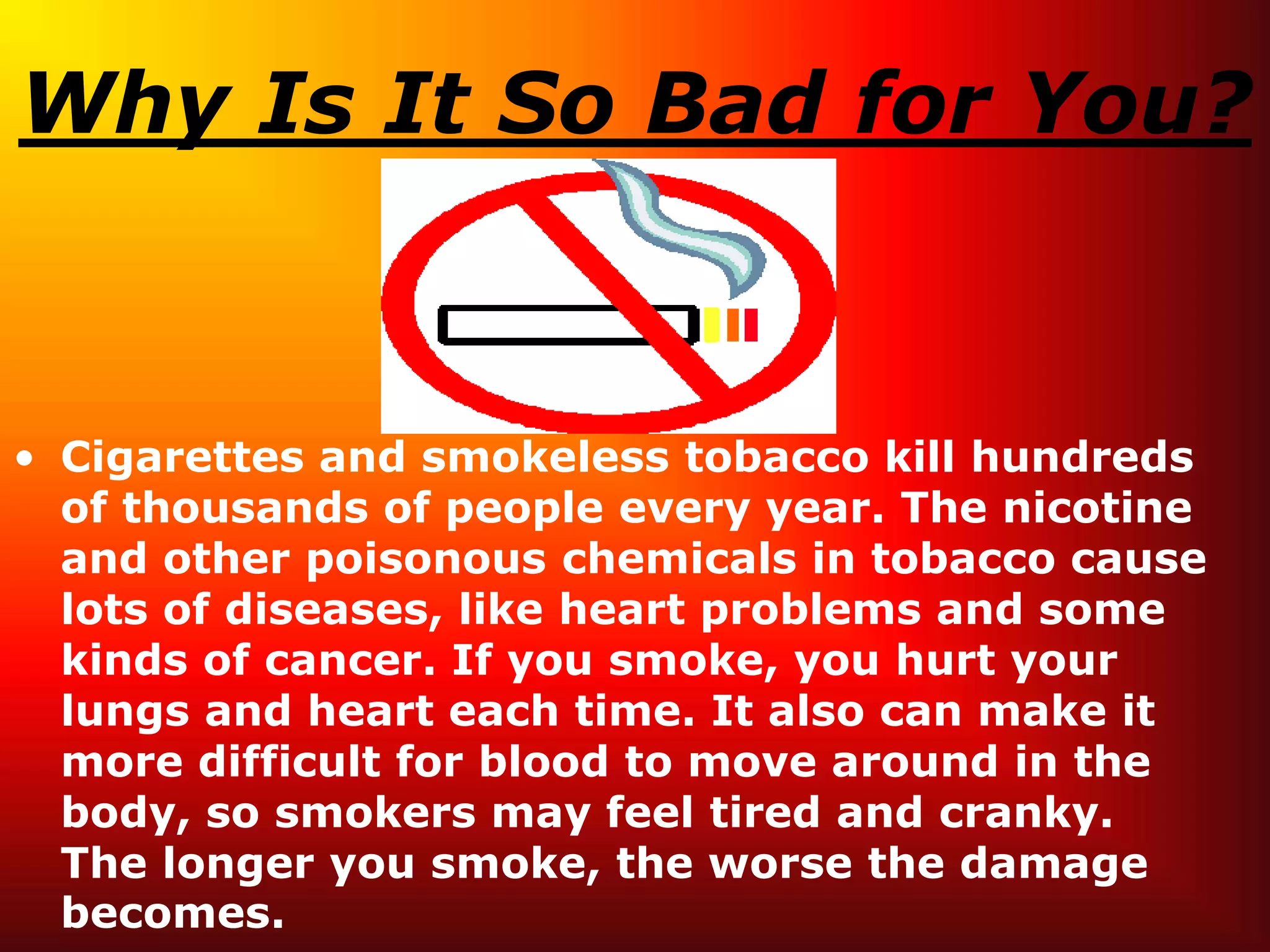 smoking ppt.ppt