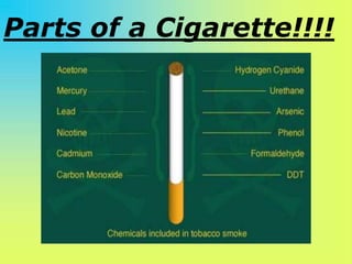 smoking ppt.ppt