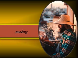 smoking presentation.pptx