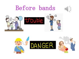 Smoking＆smoker’s rights | PPTX