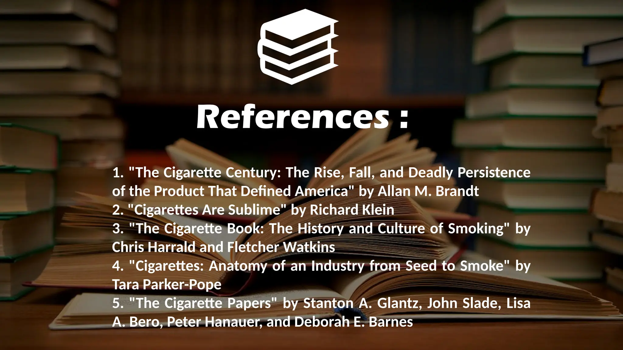 smoking,vape,nergila........................ | PPTX