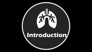 smoking,vape,nergila........................ | PPTX