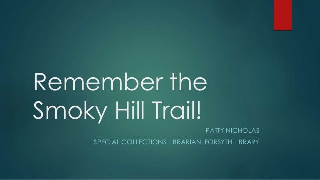 Microsoft powerpoint trail - freakdrop