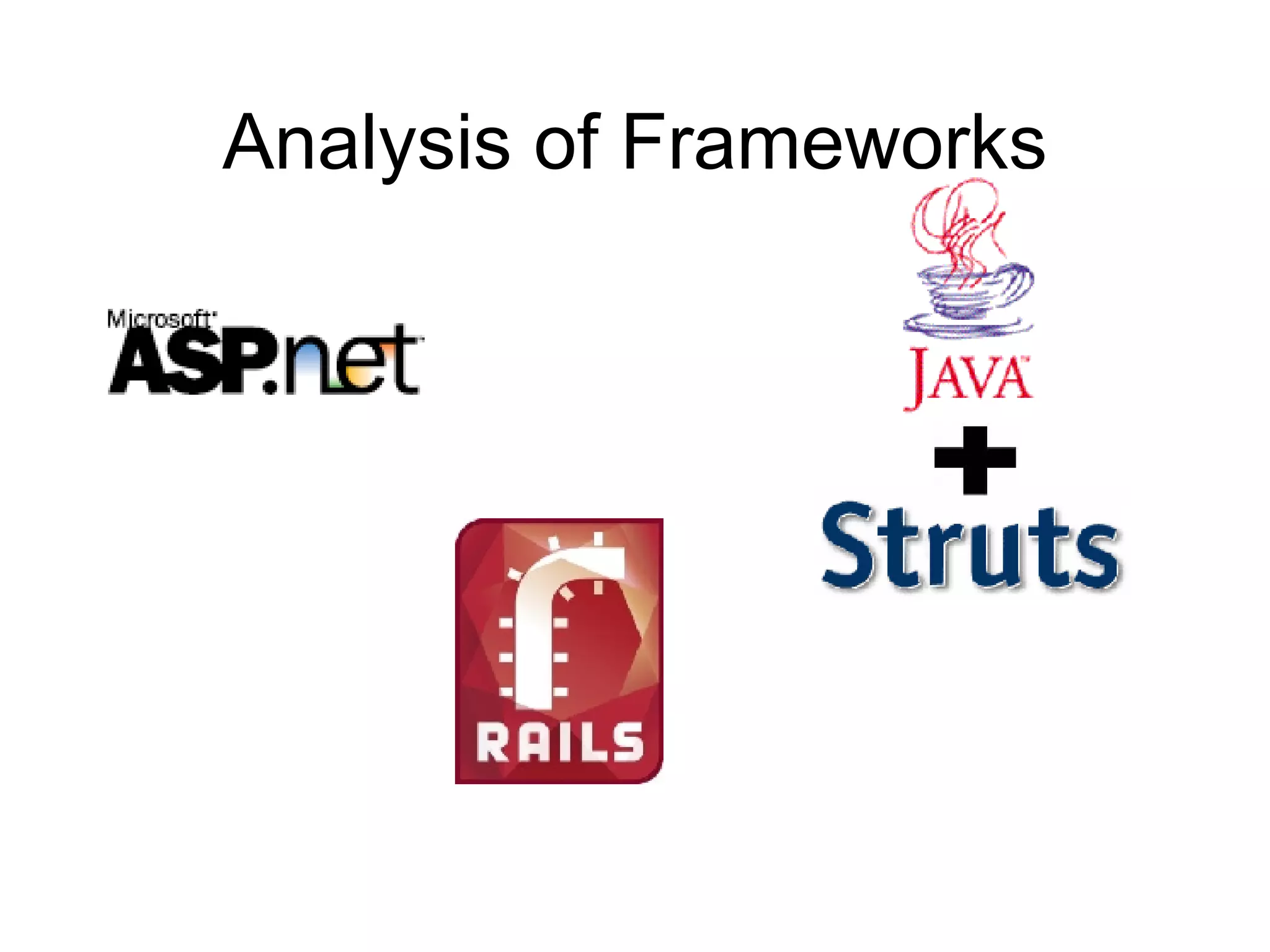 Smolen Alex Securing The Mvc Architecture Part Two | PPT