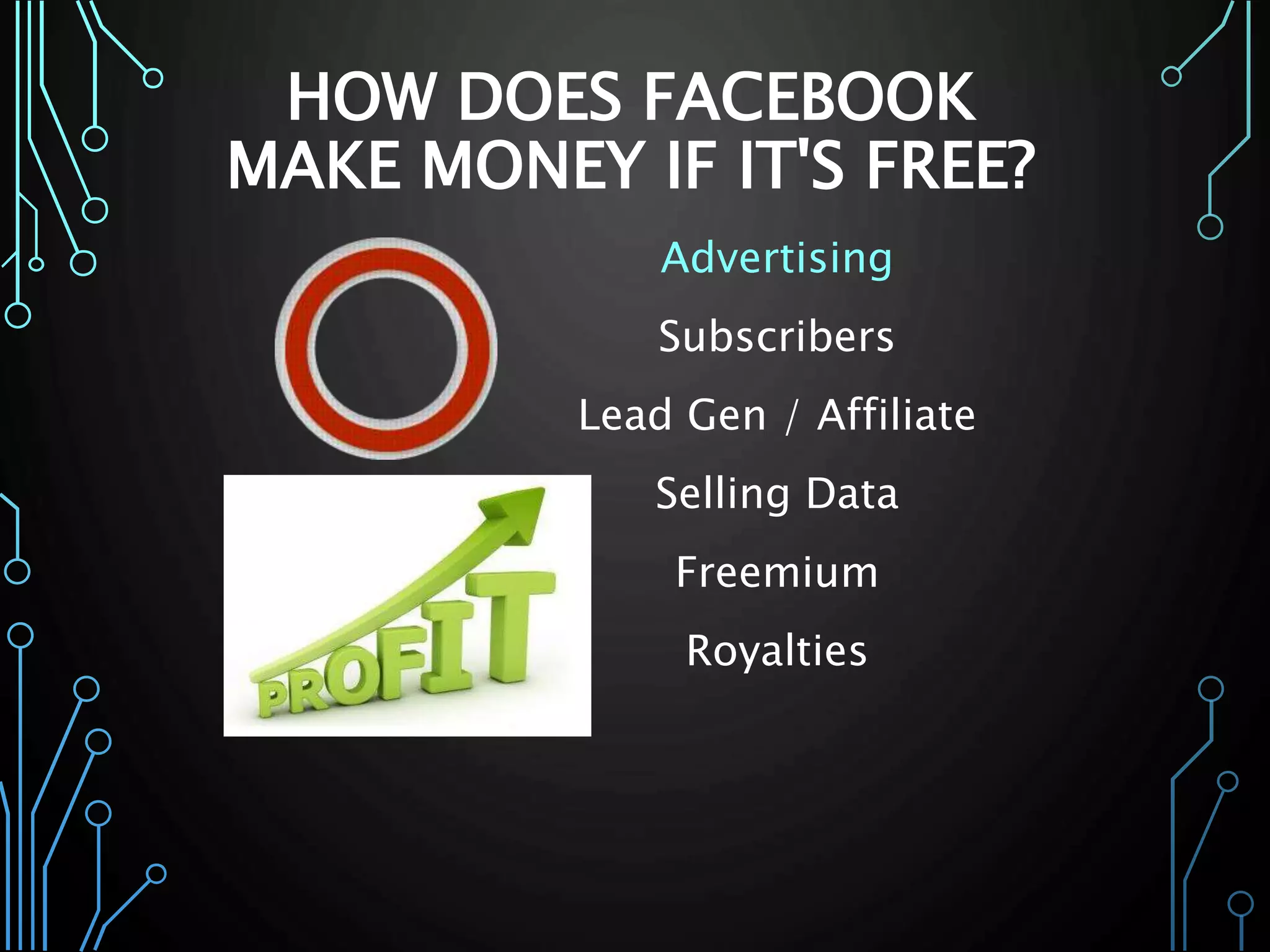 New Business Models & Strategies for Internet Economy strategic management | PPTX