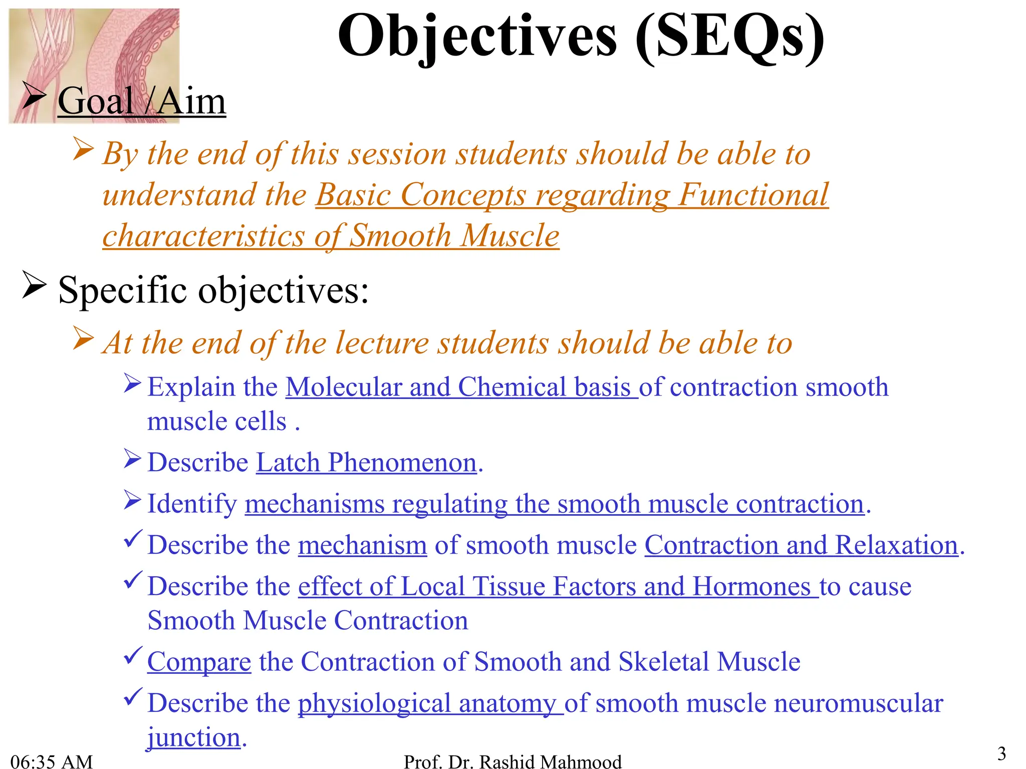 smooth muscle is one type of muscle controlled by autonomic nerve .pdf