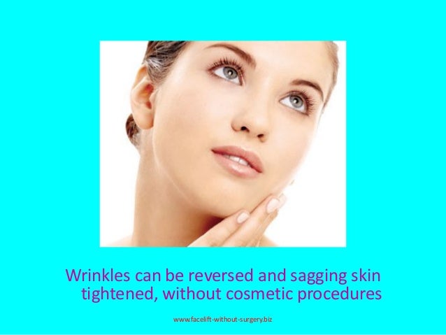 Exercises For Crows Feet - Bella Marcel