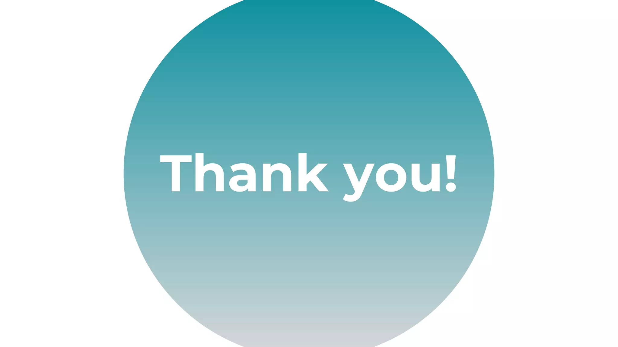 Smooth Morph PPT by Gemo Edits.pptx | Dogs | Pets