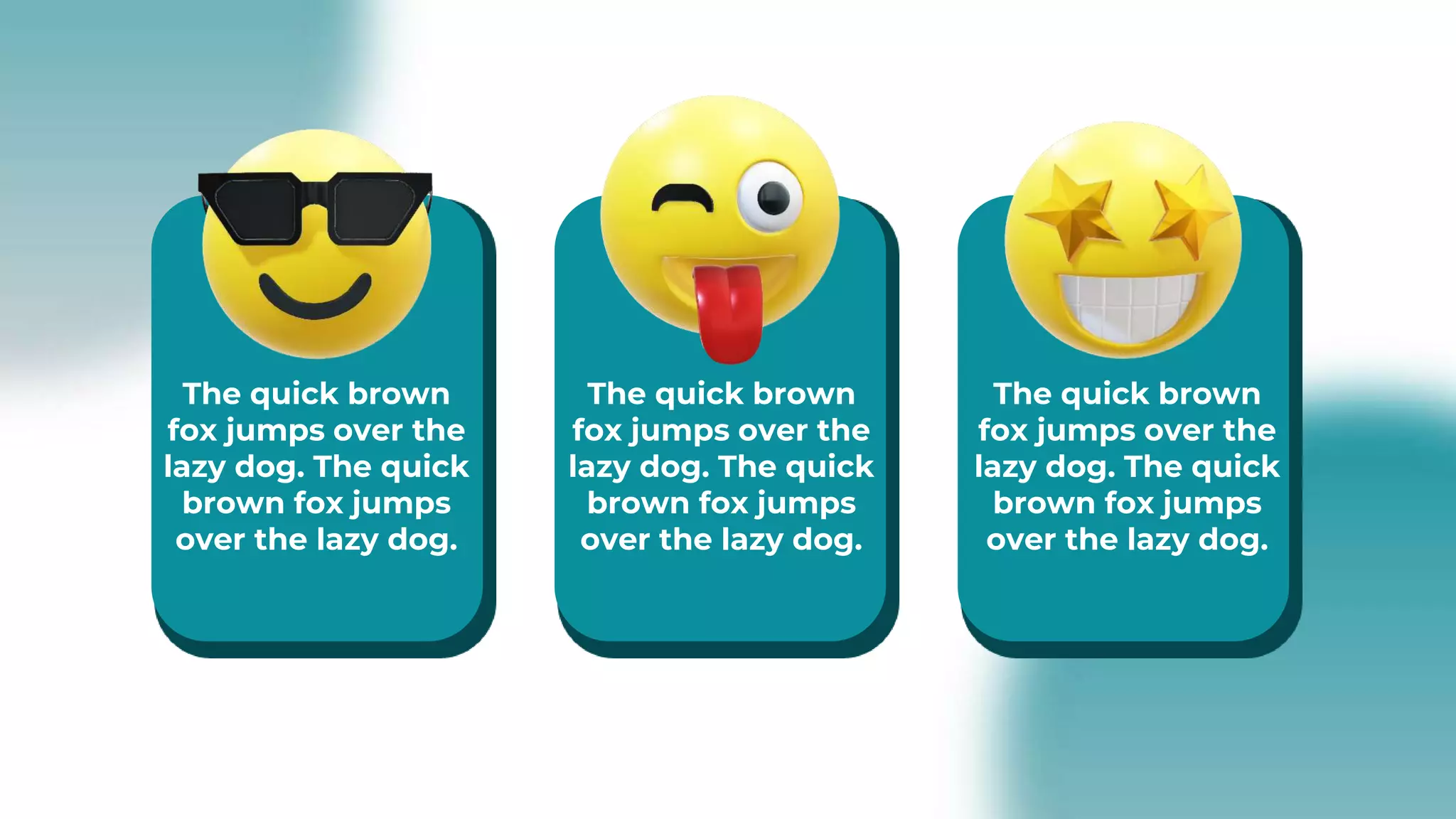 Smooth Morph PPT by Gemo Edits.pptx | Dogs | Pets